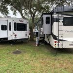 RV Parks in Lakeland, Florida - Top 20 Campgrounds near Lakeland, FL ...